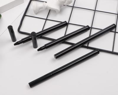 Cina Strumenti cosmetici 1.8mm liquidi di Pen Tip Size 1.5mm dell'eye-liner di stile di punta popolare del giro in vendita
