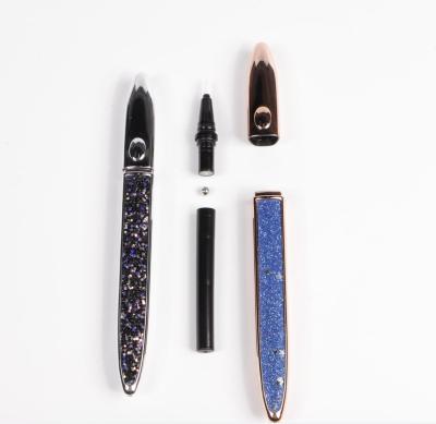 Cina Capacità di riempimento di superficie 0.8-1.0ML di Diamond Style Leather Style Customizable del corpo della metropolitana di progettazione della barca in vendita