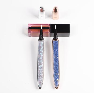 Cina Capacità di riempimento di superficie 0.8-1.0ML di Diamond Style Leather Style Customizable del corpo della metropolitana di progettazione della barca in vendita