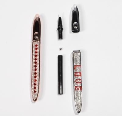 Cina Capacità di riempimento di superficie 0.8-1.0ML di Diamond Style Leather Style Customizable del corpo della metropolitana di progettazione della barca in vendita