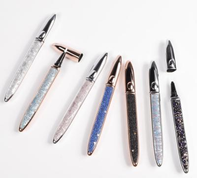Cina Capacità di riempimento di superficie 0.8-1.0ML di Diamond Style Leather Style Customizable del corpo della metropolitana di progettazione della barca in vendita