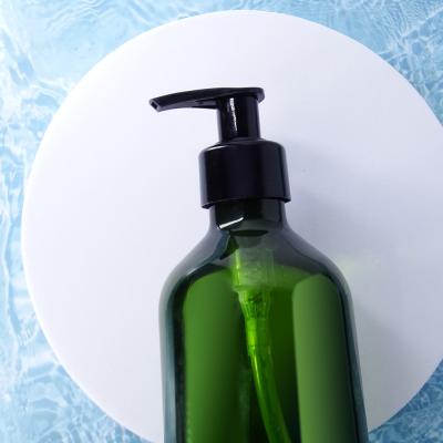 Cina 28/415 di dosaggio 24/415 della pompa 1.5ml dell'erogatore della lozione per il gel del prodotto disinfettante della mano in vendita