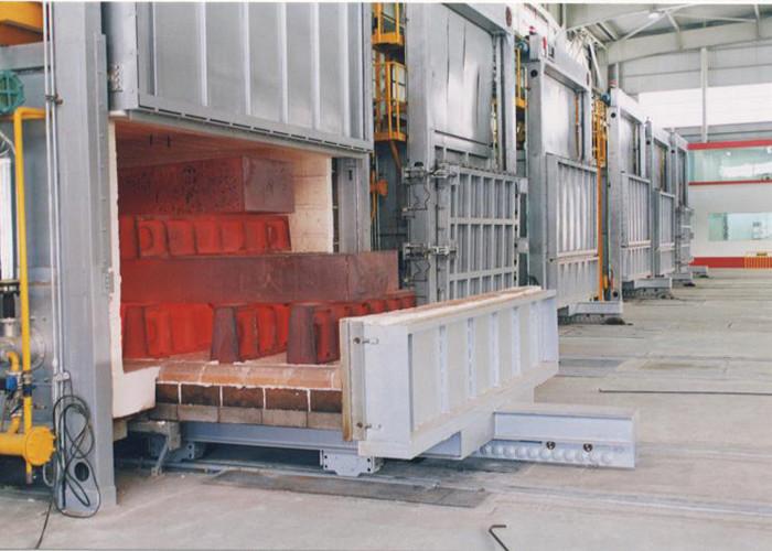 Проверенный китайский поставщик - Guangzhou Changfeng Steel Co., LTD