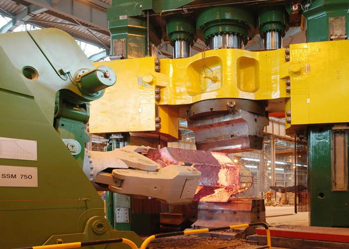 Проверенный китайский поставщик - Guangzhou Changfeng Steel Co., LTD