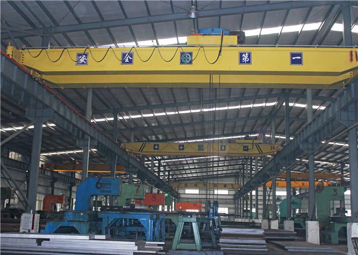 Проверенный китайский поставщик - Guangzhou Changfeng Steel Co., LTD