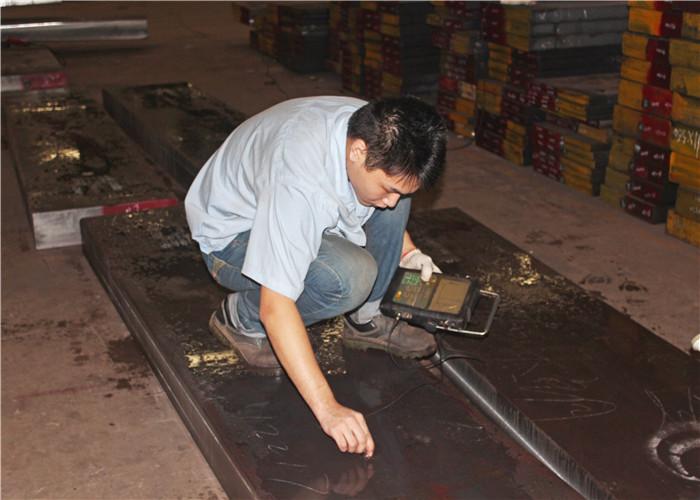 Проверенный китайский поставщик - Guangzhou Changfeng Steel Co., LTD
