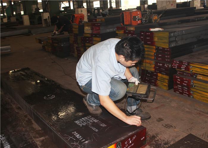 Проверенный китайский поставщик - Guangzhou Changfeng Steel Co., LTD