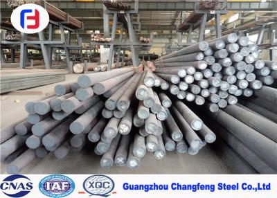 Cina Il tondino speciale dell'acciaio per utensili per muore & foggia H13/1.2344/SKD61 in vendita