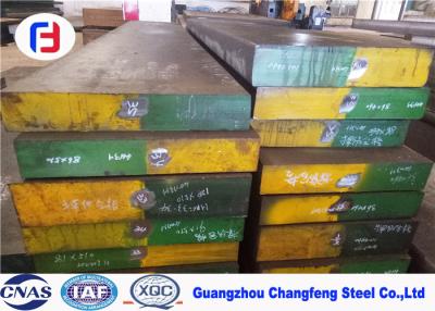 Cina Acciai per utensili ad alto tenore di carbonio speciale prestazione meravigliosa di taglio di larghezza di 2200mm - di 155 in vendita