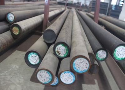 중국 16 - 200mm Dia 뜨거운 짜내기를 위한 뜨거운 일 공구 강철 1.2344/H13/SKD61는 죽습니다 판매용