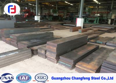 Cina Trattamento di superficie del nero dell'acciaio per utensili SKH2/T1 per la fabbricazione degli utensili per il taglio in vendita