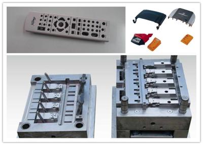 Cina Acciaio per utensili lucidato Antivari piano, larghezze indurita 155 - 2200mm dell'acciaio per utensili P20+Ni in vendita