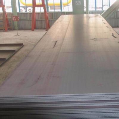 Cina 1.2510 / Acciaio per utensili della lavorazione a freddo O1/SKS3/9CrWMn per rendere a muffa qualsiasi dimensioni in vendita