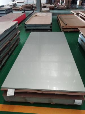 Cina 304 304L 316 316L 321 310S 430 hanno laminato a freddo il laminatoio per lamiere dell'acciaio inossidabile/il bordo di taglio in vendita