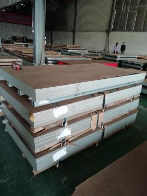 Cina 304 304L 316 316L 321 310S 430 hanno laminato a freddo il laminatoio per lamiere dell'acciaio inossidabile/il bordo di taglio in vendita