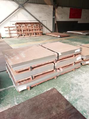 Cina 304 304L 316 316L 321 310S 430 hanno laminato a freddo il laminatoio per lamiere dell'acciaio inossidabile/il bordo di taglio in vendita