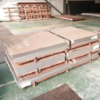China Cold Rolled Stainless Steel Sheet SS304 for sale