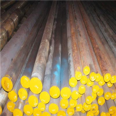 Cina Barra dell'acciaio legato per 1,7220 SAE4135 meccanici 35CrMo con il diametro 16-120mm in vendita