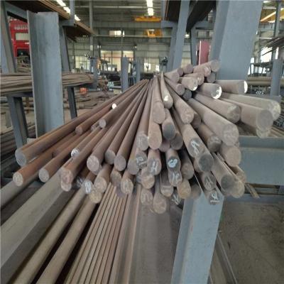 Cina tondino ad alta velocità dell'acciaio per utensili della lega 1.3247/M42 con spessore 16-90mm in vendita