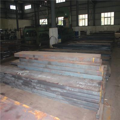 Cina 1,3355 norma speciale ad alta velocità di lunghezza 3-6M ASTM del piatto d'acciaio SKH2 in vendita
