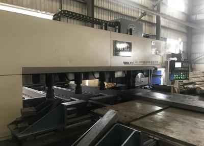 Cina Larghezza Antivari piano d'acciaio laminato a freddo 155-810mm D2 1,2379 D3 SKD1 O1 1,2510 DC53 in vendita