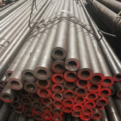 Cina Metropolitana rotonda dell'acciaio per utensili dello speciale GCr15 52100 per Mechchanical con il diametro 20-400mm in vendita