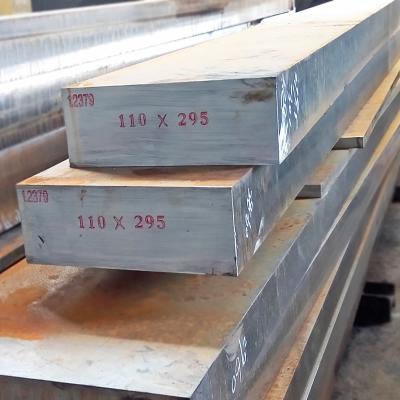 Китай Инструмент умирает сталь для стали прессформы работы SKD11 ножа D2 1,2379 холодной продается