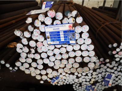 Cina Acciaio per utensili Antivari EN24 SAE4340 1,6511 SNCM439 40CrNiMo della lega di precisione in vendita