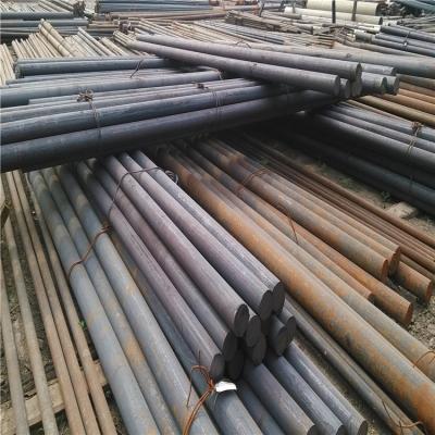 Cina Olio SCM440 4140 1,7225 che indurisce le barre di acciaio per utensili indurite lega per meccanico in vendita