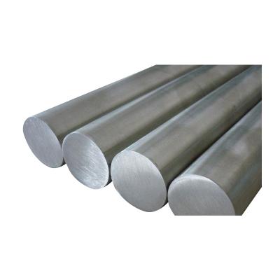 Cina H13 1,2344 SKD61 Antivari d'acciaio laminato a caldo per macchinario con il diametro 12-150mm in vendita