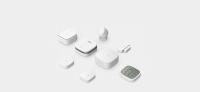 China Multifunction Gateway T3 Smart Home Gateway for sale