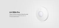 China Indoor ceiling mounted PIR Motion Wired Detector ceiling pir sensor LH-905A Pro for sale