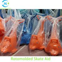 China Dolphin Ice Skating Aid for sale