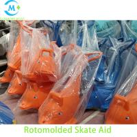 China Dolphin Ice Skating Aid for sale