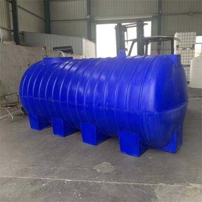 Китай Материал 1000L литого железа прессформы отливки HDPE CNC 40000 съемок алюминиевый стальной продается