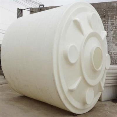 Китай цистерна с водой LLDPE Rotomolding съемок точности 50000 0.001mm легкая для того чтобы привестись в действие прессформу продается