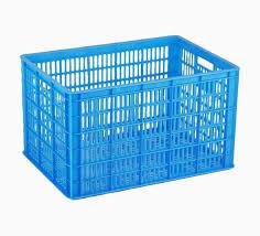 Cina Muffa di plastica del canestro di 20000 colpi, PVC resistente UV di lucidatura Rotomolding in vendita