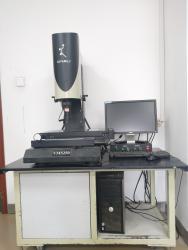 China Factory - Xi'an Aerospace Sipu Electronic Technology Co., Ltd