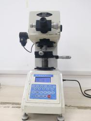 China Factory - Xi'an Aerospace Sipu Electronic Technology Co., Ltd