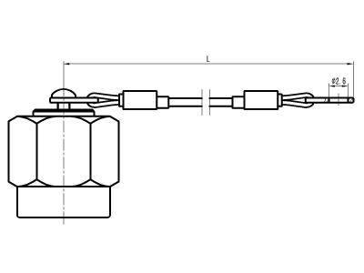Китай Влагостойкое силиконовое уплотнительное кольцо для защиты изделия, простая установка продается