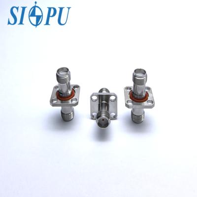 China Status Code 403 The server understood the request B2B Product Customized for Your Business for sale