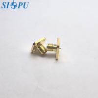 China SubMiniature A Server for Your Distribution Center Operations for sale