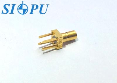 China SubMiniature Build Connector 403 Status Code The Ultimate Solution for Performance for sale