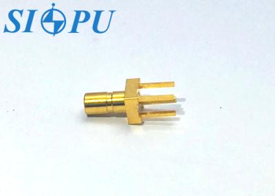 China SubMiniature Build Connector 403 Status Code The Ultimate Solution for Performance for sale