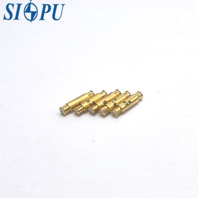 China 403 Toegang geweigerd Fout Beschrijving van de aanvraag, maar weigert deze uit te voeren Te koop