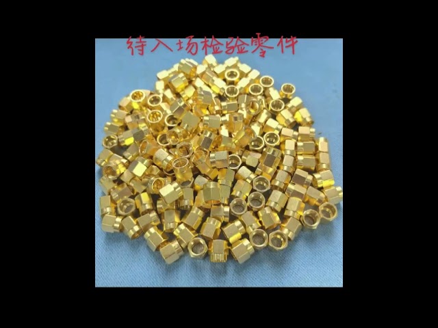 high salt spray plugs self locking connectors axially meshing rf coaxial for ufb142a cable