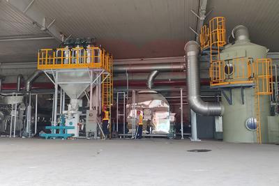 China High Efficiency Beer Yeast Drum Dryer for Animal Feeds Steam Rotary Dryer for sale
