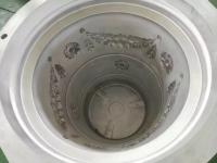 China High Quality Rotational Flower Pot Mold, Planter Mold for sale