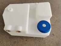 China Rv Tank Mold Rotational Mold for sale
