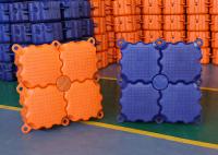 China Rotational Mold Float Mold, Float Dock, Potoon, Buoy Mold for sale